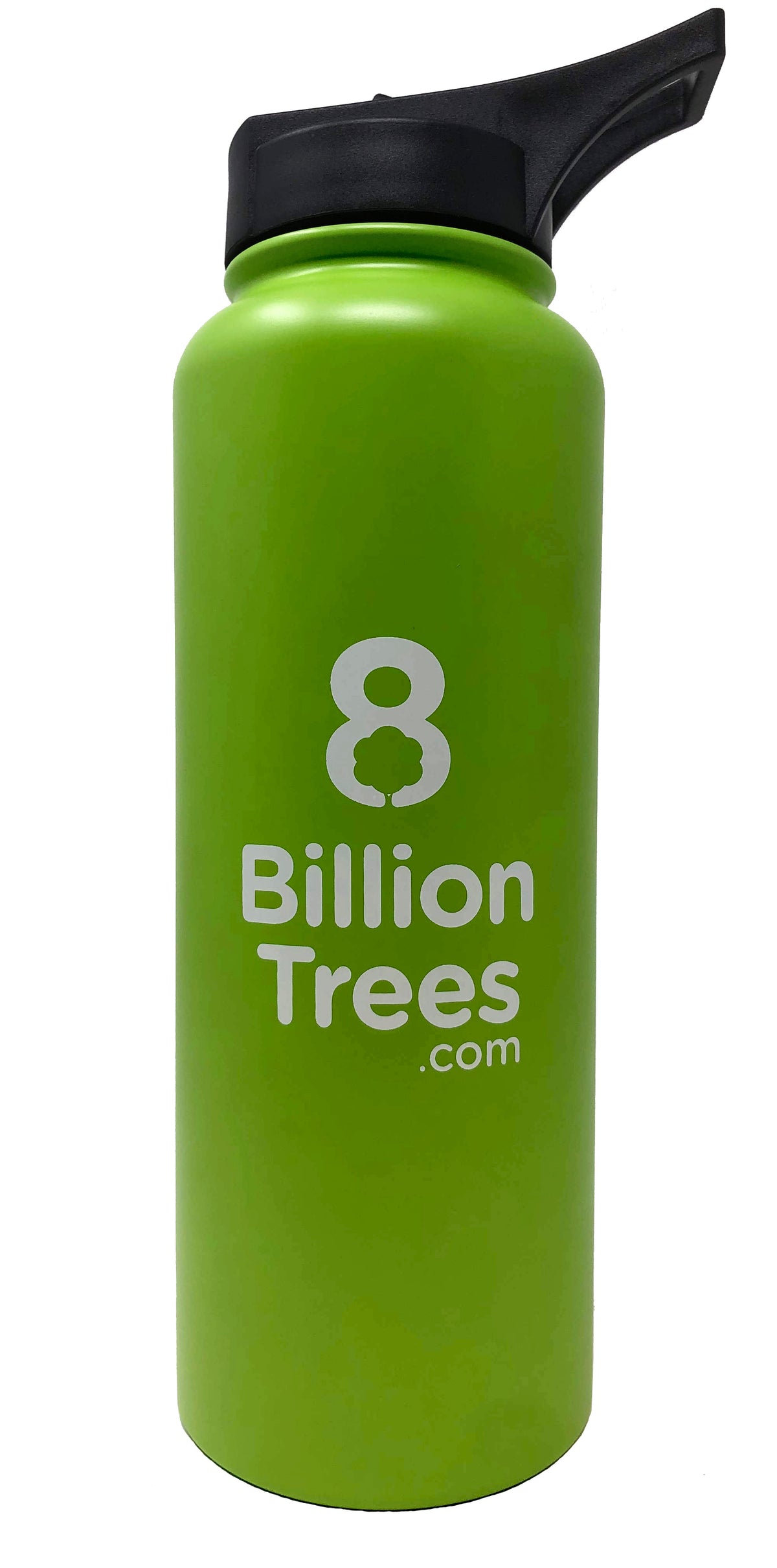 Insulated Coffee & Tea Thermos | 8 Billion Trees