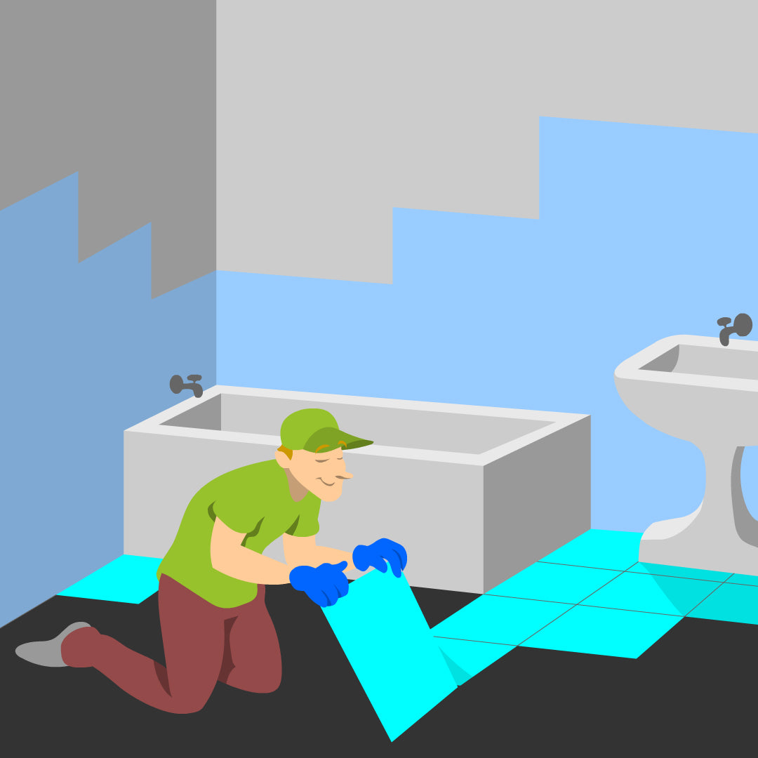 Climate Plus Program: GREEN CONSTRUCTION | 8 Billion Trees